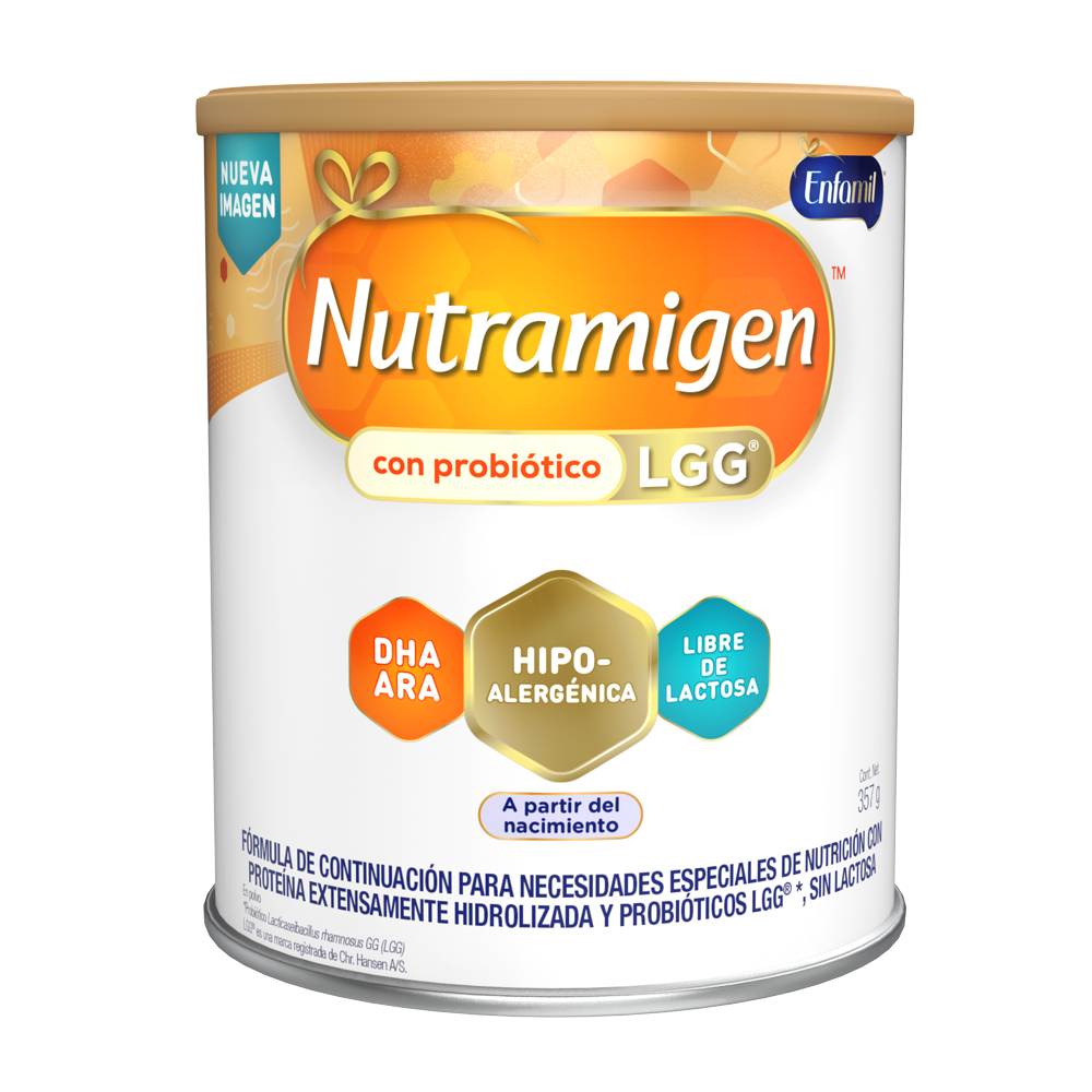 GLOBMX Product Detail