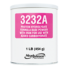 3232 A Protein Hydrolysate Formula Powder | Mead Johnson HCP