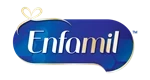 Enfamil Formula Alternatives Comparison Chart | Mead Johnson