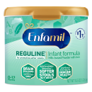 Enfamil® Reguline® | Products | Mead Johnson HCP
