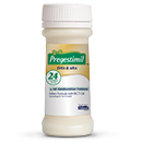 Pregestimil® Hypoallergenic Infant Formula | Mead Johnson