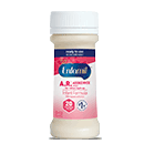 Enfamil A.R.™ Formula | Ready-to-Feed | Mead Johnson HCP