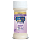 Enfamil NeuroPro™ Gentlease® | Products | Mead Johnson HCP