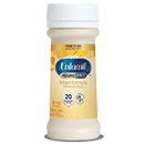 Enfamil® Formula Nursette Bottles | Mead Johnson HCP