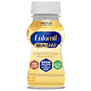 Enfamil® Formula Nursette Bottles | Mead Johnson HCP