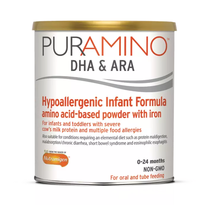 Mead Johnson Healthcare Professional | Mead Johnson HCP