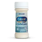 Enfamil Formula Alternatives Comparison Chart | Mead Johnson