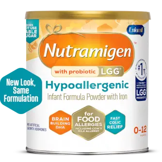 Mead Johnson Healthcare Professional | Mead Johnson HCP