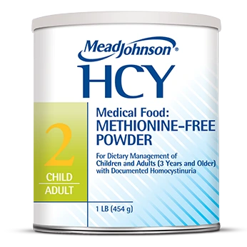 Enfamil Formula Alternatives Comparison Chart | Mead Johnson