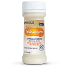 Enfamil Formula Alternatives Comparison Chart | Mead Johnson