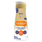 Enfamil Formula Alternatives Comparison Chart | Mead Johnson