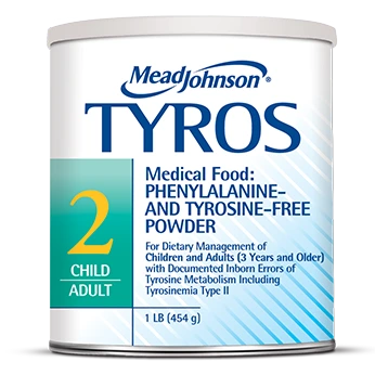 Enfamil Formula Alternatives Comparison Chart | Mead Johnson