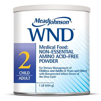 Enfamil Formula Alternatives Comparison Chart | Mead Johnson