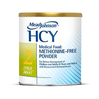 Enfamil Formula Alternatives Comparison Chart | Mead Johnson