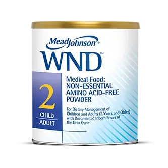 Enfamil Formula Alternatives Comparison Chart | Mead Johnson