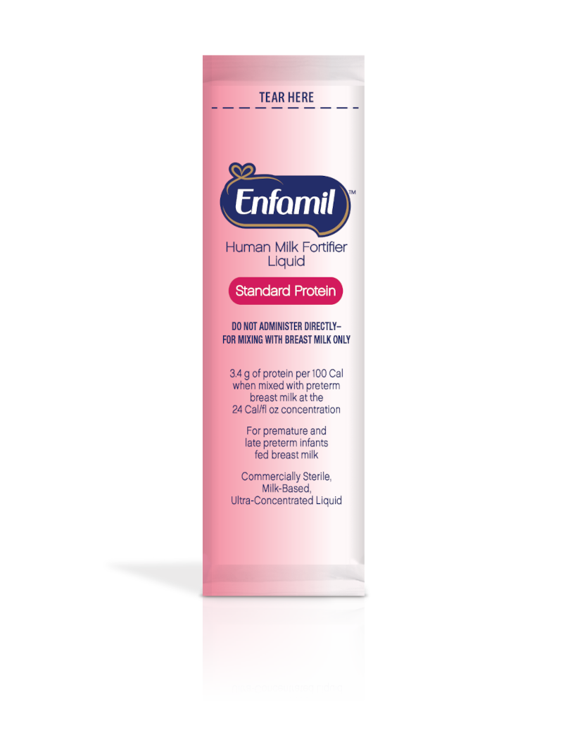 HCPMCA Product Detail