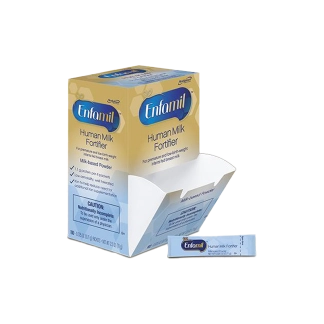 HCPMCA Product Detail