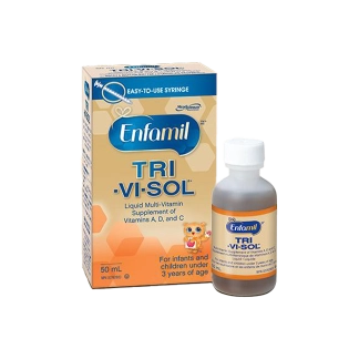 HCPMCA Product Detail