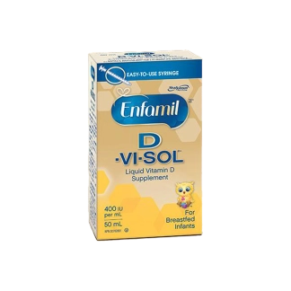 HCPMCA Product Detail