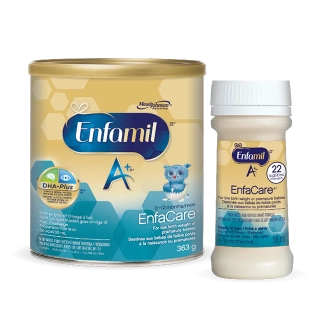 HCPMCA Product Detail