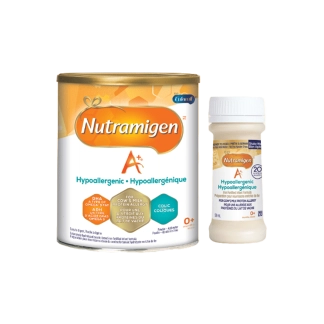 HCPMCA Product Detail