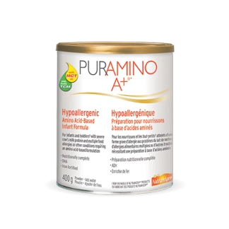 HCPMCA Product Detail