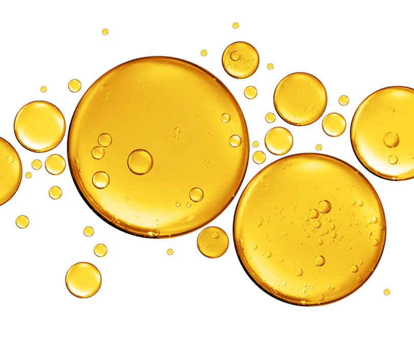 Are toddlers getting enough DHA And why does it matter? | Article ...