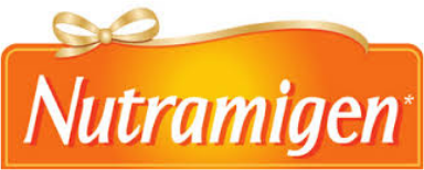 Nutramigen 1 with LGG