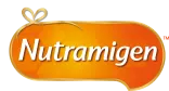 Nutramigen 2 with LGG
