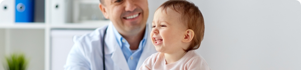 CMPA Diagnosis Step 3: Confirm